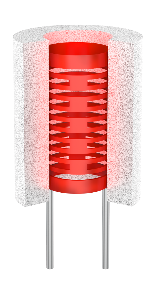 Technology & Research | RAE Vapes